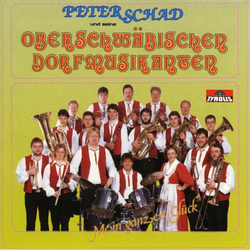 Stream Schwäbische Spezialitäten by Peter Schad und seine ...