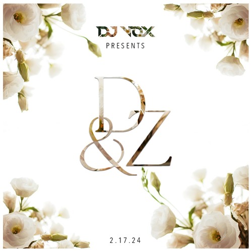 Stream D&Z Mix Part 1 by DJ VOX | Listen online for free on SoundCloud