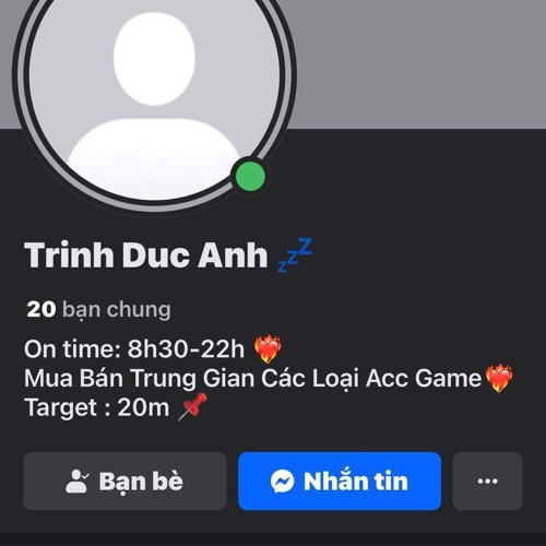 Stream Quên tên/𝐓𝐫𝐢𝐧𝐡 𝐃𝐮𝐜 𝐀𝐧𝐡 𝐑𝐞𝐦𝐢𝐱🐰 by Trinh Duc Anh 💤 | Listen online for free on SoundCloud