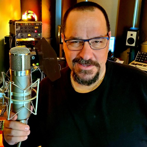 Stream Drinking My Stains Away - Studio Version January 2021 by Paul ...