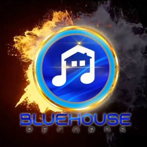 Stream Bluehouse Music Group | Listen to THA HOUSE playlist online for ...
