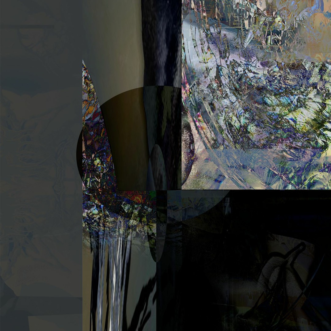 Stream extra dimensional - Exit The Void by awa awa | Listen online for ...