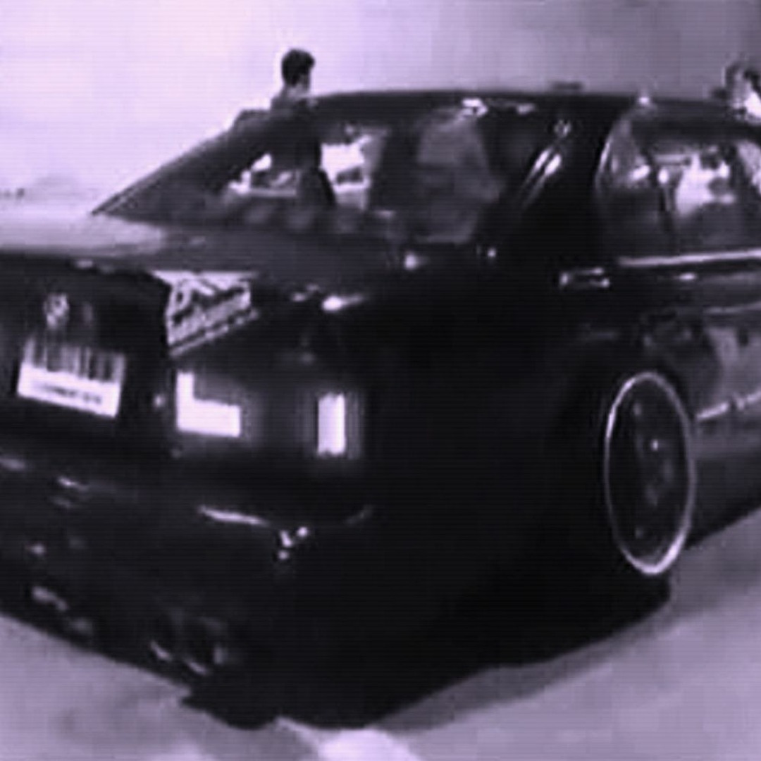 Stream JOEHDAH — AMONG US PLAYAZ by 𝔣𝔯𝔢𝔢𝔣͢͢͢𝔦𝔯𝔢 | Listen online for ...