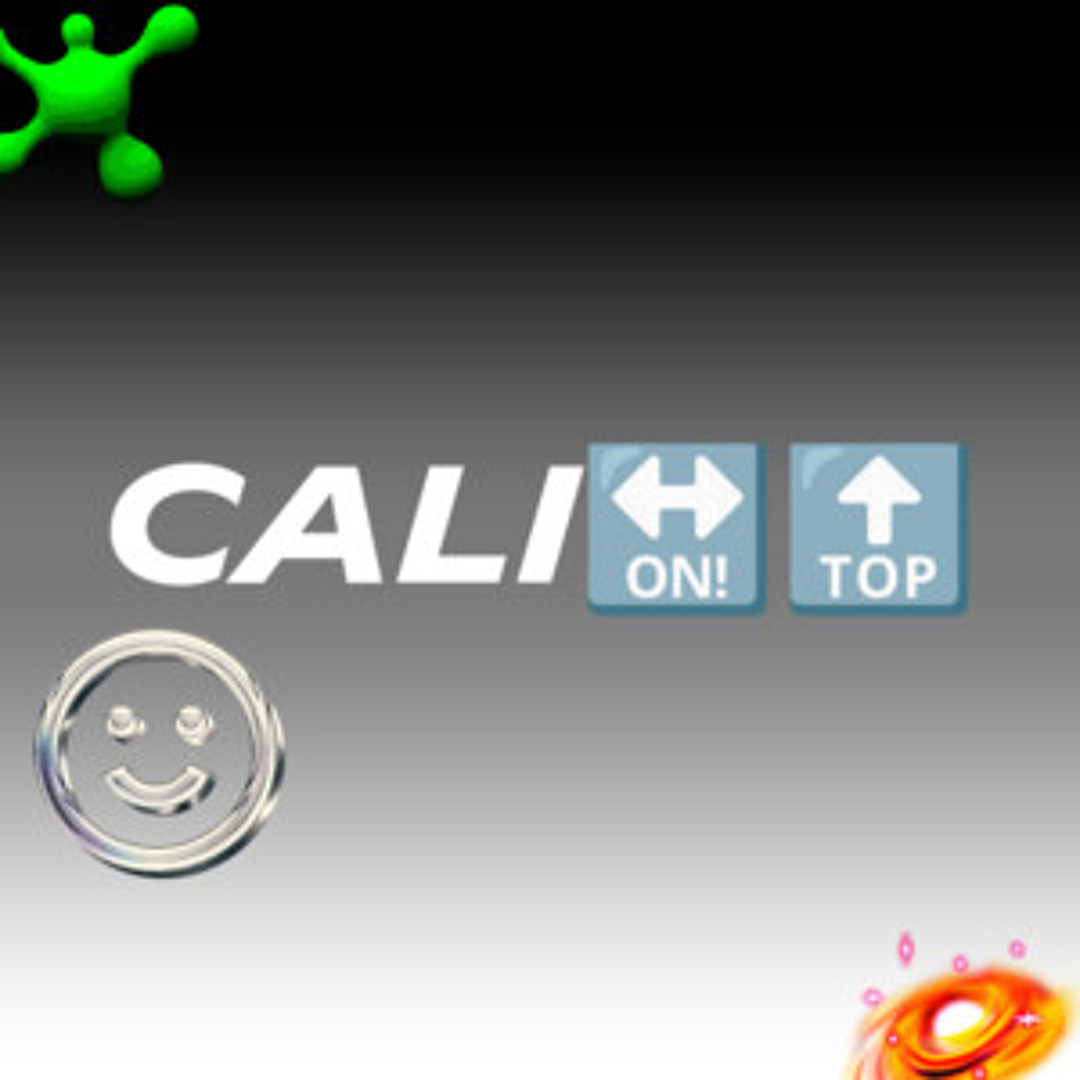 Stream 562 p.o.t.b | Listen to My Cali music playlist online for free ...