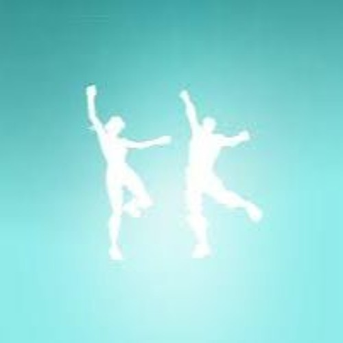 Stream Fortnite My World Emote (1 HOUR - Icon Series Dance) by the ...