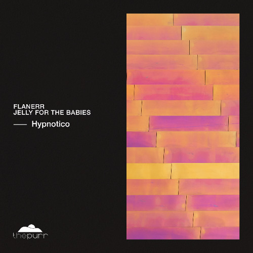 Phillosopher & Patrick Garland - Phillosopher & Patrick Garland B2B ...