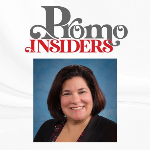 Listen to playlists featuring Promo Insiders: Honoring Susan ...
