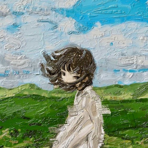 Stream spirited away + kisaki by flicker | Listen online for free on ... Stream spirited away + kisaki by flicker | Listen online for free on ...