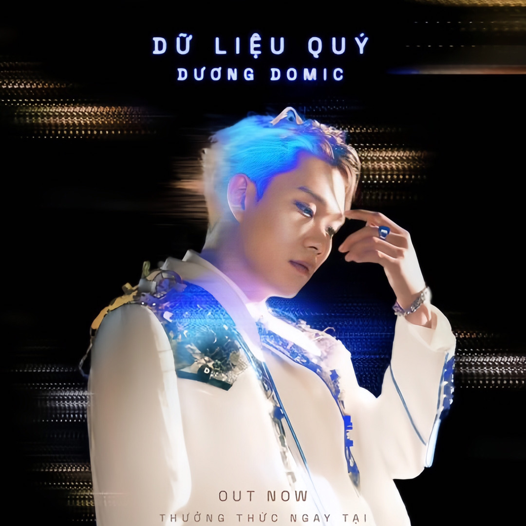 Stream Bcún Listen To Cún Playlist Online For Free On Soundcloud