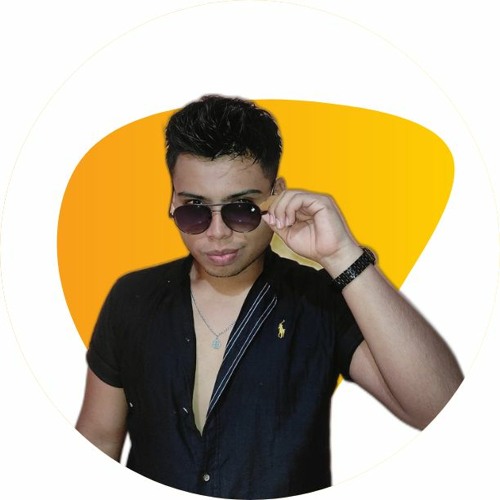 Stream Sexy Right (Pleasure Del Chingon) Dj Gian Below by Gian Below♛ | Listen online for free ...