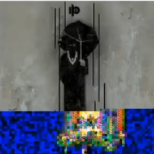 Stream Interloper Volume 1 by Fuse_manfan9999 | Listen online for free on SoundCloud