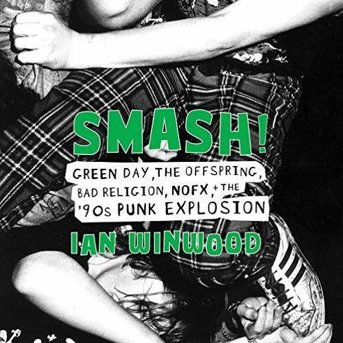 Stream Open PDF Smash!: Green Day, The Offspring, Bad Religion, NOFX ...