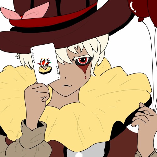 Stream Envy Baby Mix Kanaria - Trickle by Hyper_Queen | Listen online ...