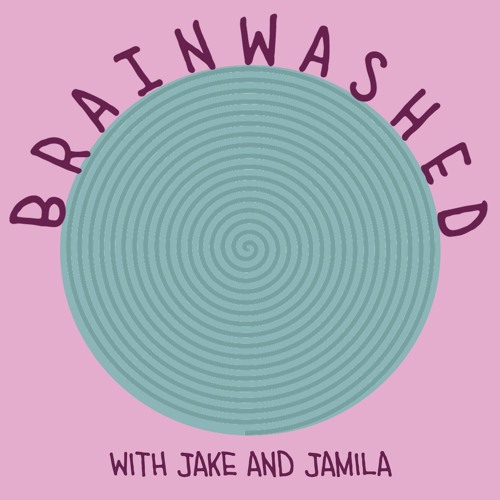 Stream Brainwashed Episode 2 - Critical Race Theory by Brainwashed ...