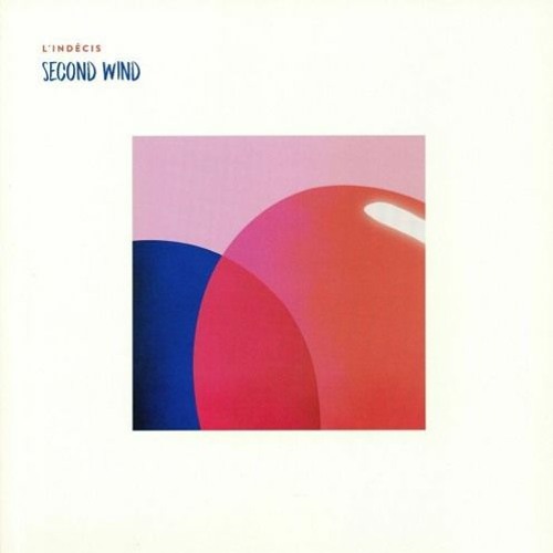 Stream L'indécis - Second Wind (Purrple Cat Remix) by Purrple Cat ...
