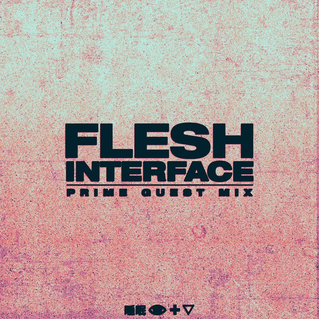 Stream Night Cult Radio EP01 - Flesh Interface by PRIME | Listen online ...