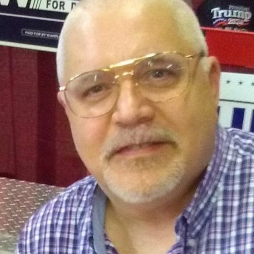 Stream Mark J Matney 082923 Edit With Tag (5) by Mark J. Matney ...