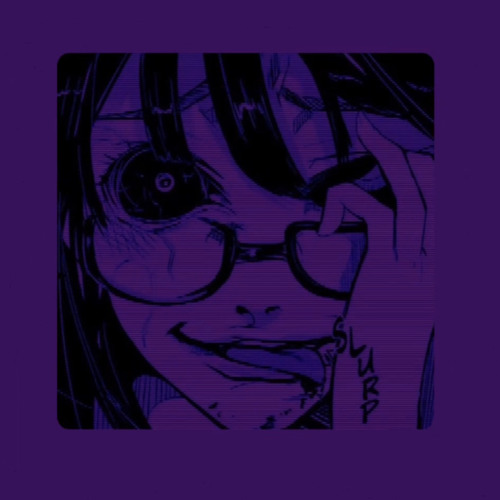 Stream Rockstar - Post Malone and loop the ending part by O_Tal_Do_Otta ...