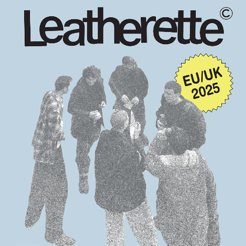 Stream Radio Rasa | Listen to Live at Rasa 2025 playlist online for ...