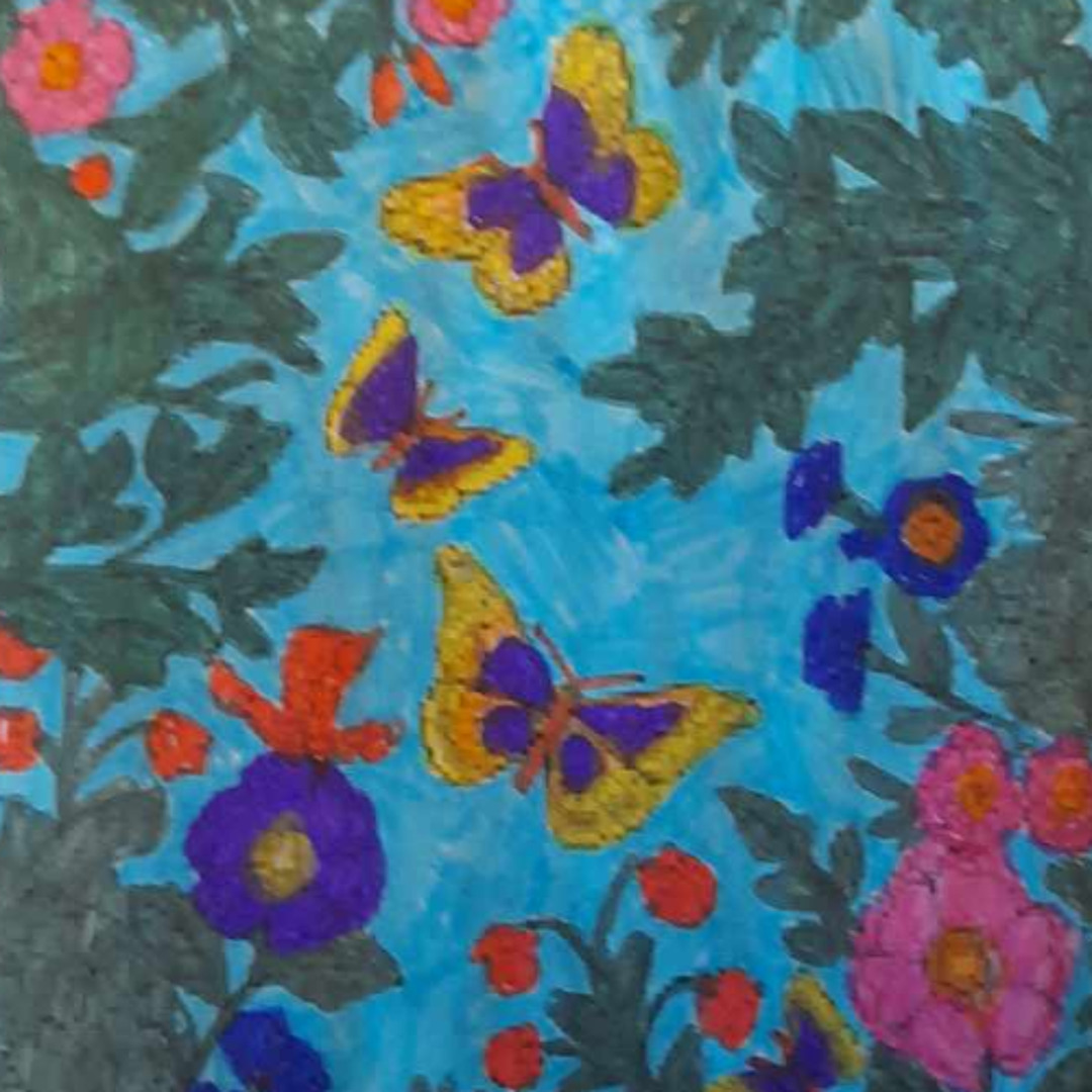 Stream Hard Even - dont stop the music by Hard Even aka. Inteligence ...