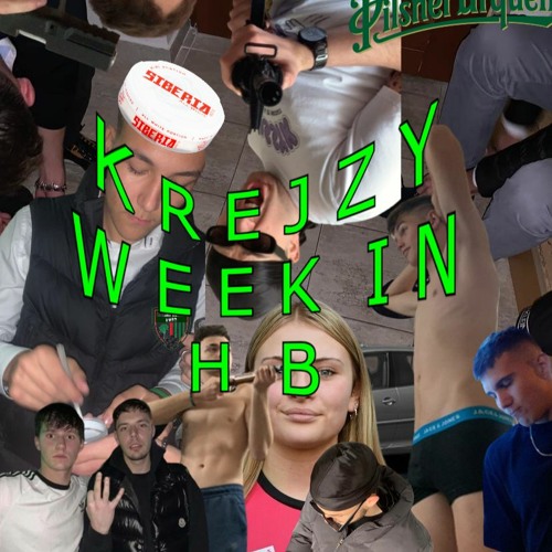 Stream Only Skinniez Girlz By Shiro Listen Online For Free On Soundcloud