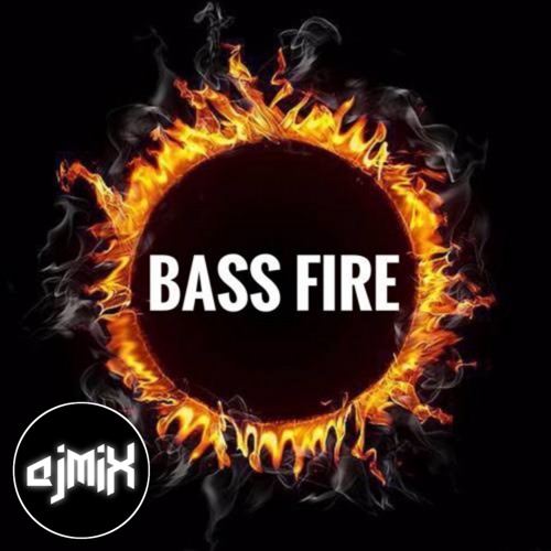Stream AJMix Bro - Bass Fire by AJMixBroDubstepMusic | Listen online ...