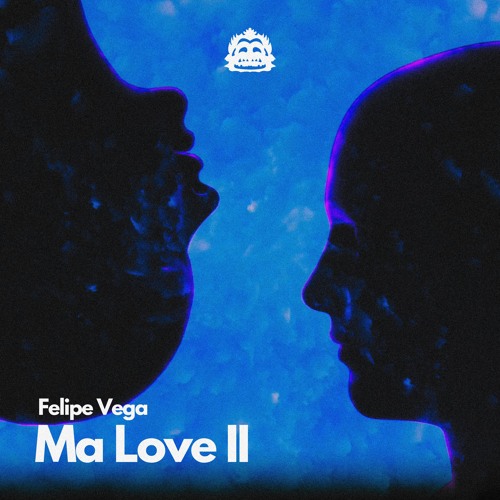 Stream Felipe Vega - Ma' Love II [Exclusive Release] by PZYCCO | Listen ...