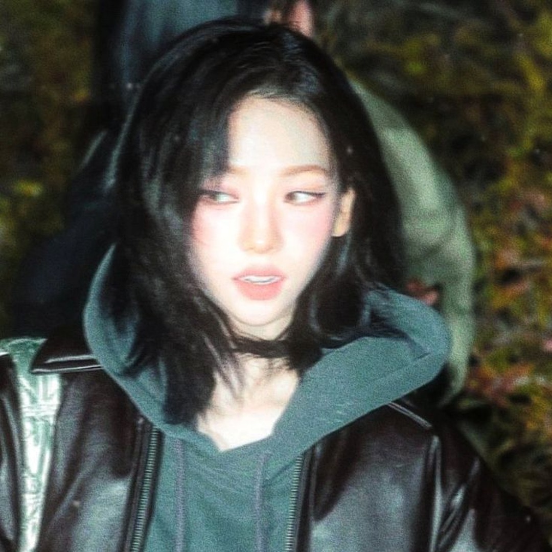 Stream BOMBAY - Girl Ultra (slowed+reverb) by st☆rryyvee! | Listen ...