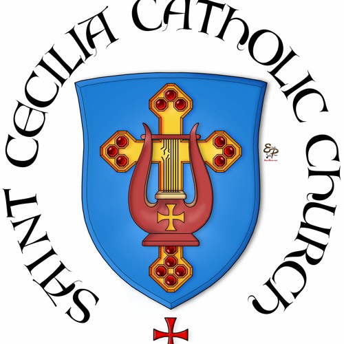 Stream Last Mass Sermon by Fr. Eric Sternberg | Listen online for free ...