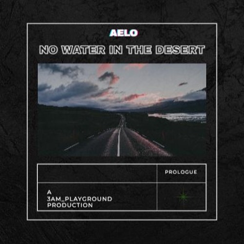 Stream MILKY (ORIGINAL MIX) - AELO by AELO_ | Listen online for free on ...