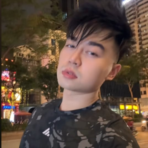 Stream DU XUAN - VI TIEU BAO by VI TIEU BAO | Listen online for free on ...