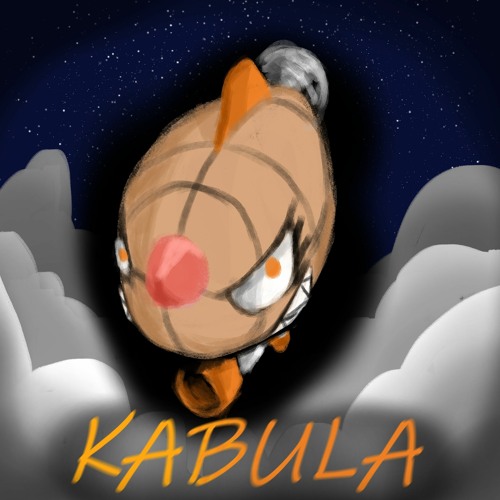 Stream Kabula - Kirby Super Star Ultra (Cover) by some other random ...
