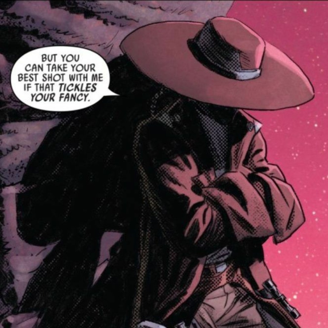 Stream Untitled #13 - glwzbll (slowed + reverb, bass boosted) by ...