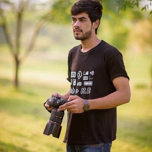 Stream Pasoori x Calm Down (Urban Desi Mix) Nick Dhillon VJ Rishiraj ...
