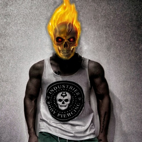 Stream Tech N9ne Low Low Bass Boost By Basswave Listen Online For