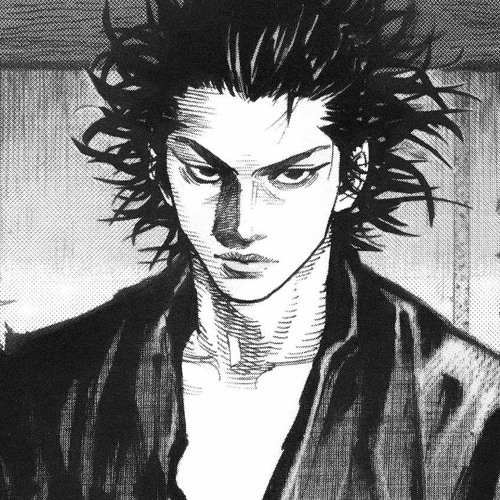 Stream Filip Dujic | Listen to legalize drunk driving playlist online ...