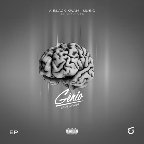 Stream Ultima Morada by Black Kwan - Music | Listen online for free on ...