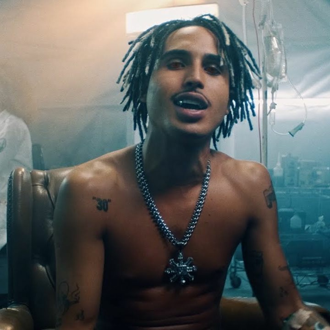 Stream W7M JUNINHO | Listen to kjhh playlist online for free on SoundCloud