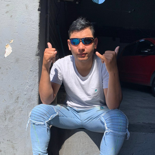 Stream PUTARIA NO COLCHÃO ( DJ DANIEL LIMA ) by DJ DANIEL LIMA | Listen online for free on ...