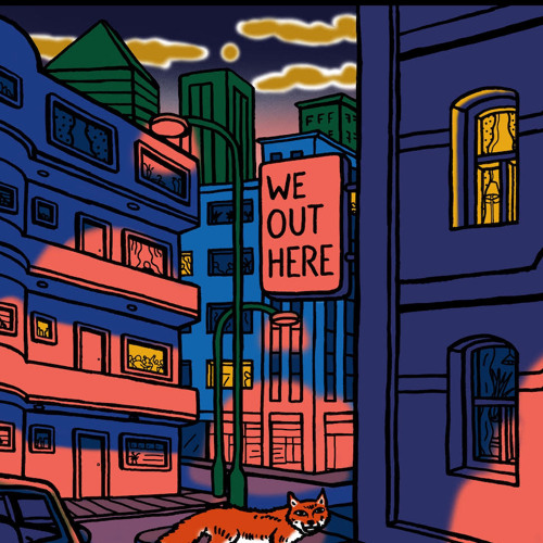 Stream Twin with the Glock ( Hello! ) ( Produced By KEEMOH ) by ATB ...