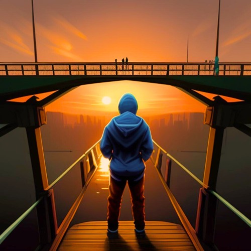 Stream Border control by Mr Mango Head | Listen online for free on ...