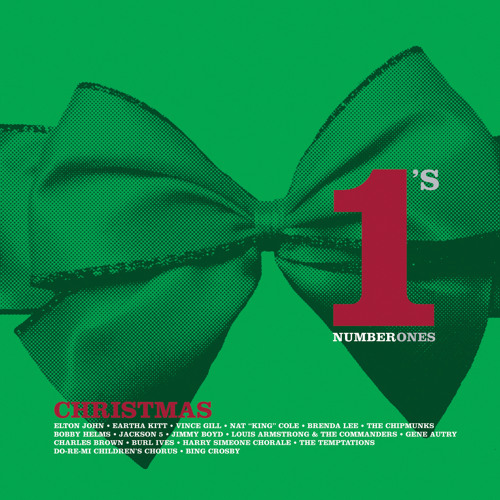 Stream The Chipmunk Song (Christmas Don't Be Late) by Alvin and the ...