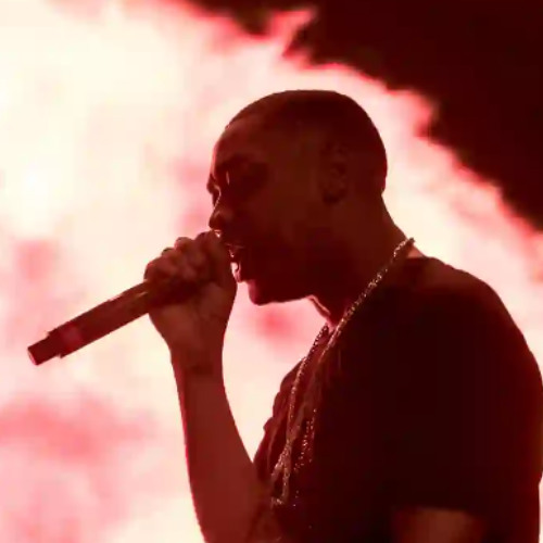 Stream Wiley & Skepta DVD freestyle by prod.bt | Listen online for free ...