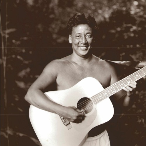 Stream Hulale'a Music | Listen to The Greatest Hits of Peter Moon ...