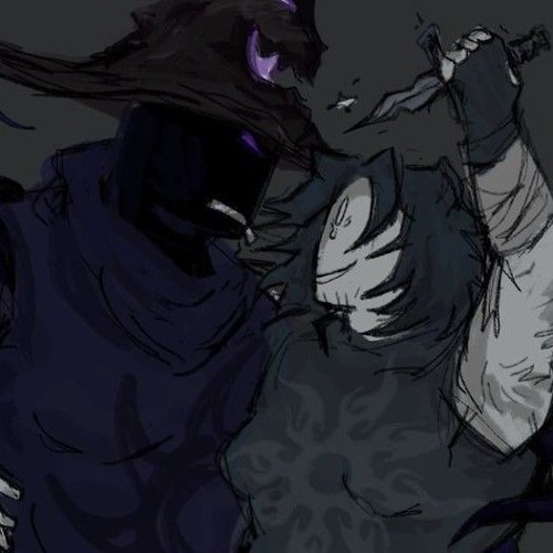 Stream PHOENIX (LMS Azure + Two Time) UST by ♠︎°||𝕂𝔸𝕊ℙ𝔼ℝ||{OFF}♦︎ ...