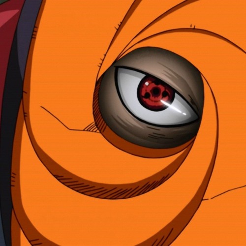 Stream 🔋4RC Exclusive| dropout - UndercoverDenim (prod. underdog!) by ...