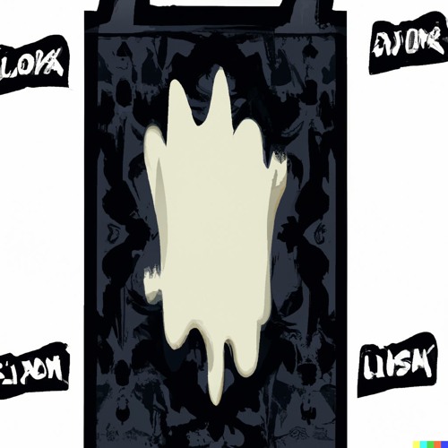 Stream Pyschoon - The One (Lush Vox SoundPack) by Pyschoon | Listen ...