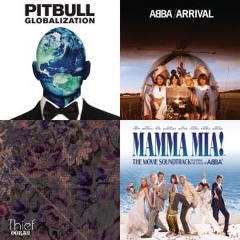 Steven Ta's Instagram, Twitter & Facebook on IDCrawl