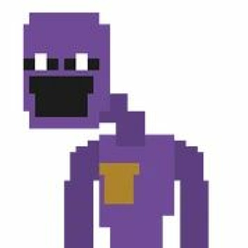 Stream dave miller utau port test by neil | Listen online for free on ...