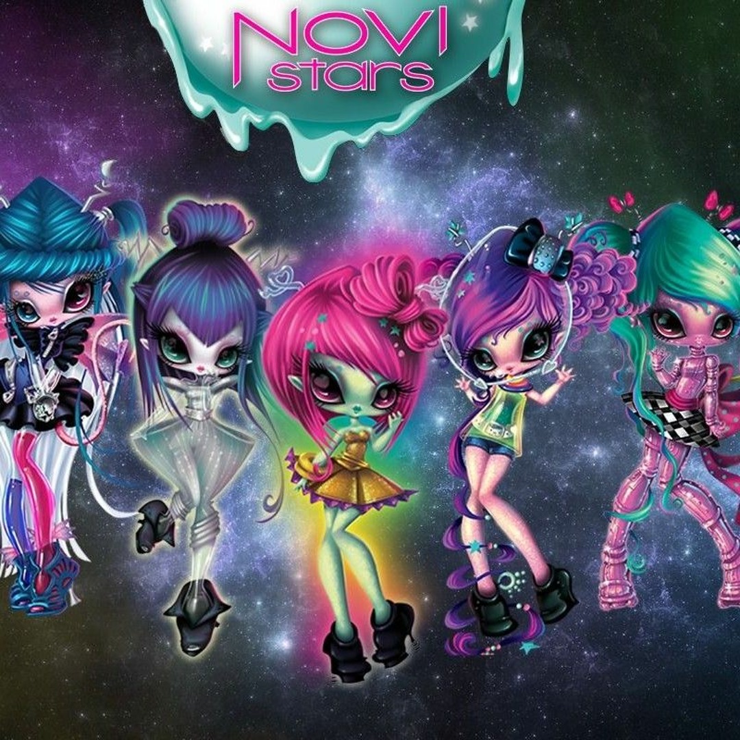 Stream Novi Stars Theme Song by 𝑅𝑜𝑦𝑎𝑙 𝑆𝑎𝑡𝑢𝑟𝑛 | Listen online for free ...